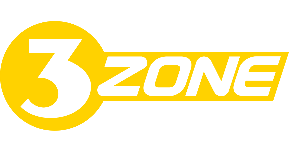 Free VOD | 3ZONE - TVBAnywhere